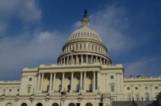 New Housing Bill | Why the 2026 Market Finally Favors Small Landlords ...
